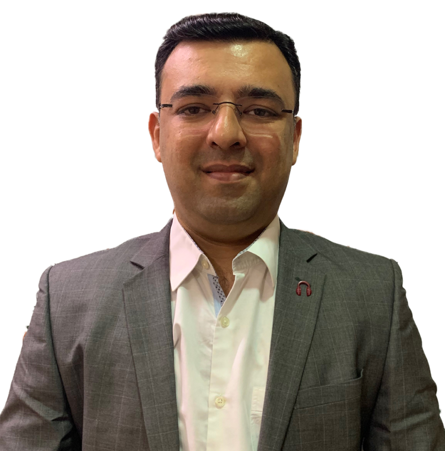 About Us – CR Forex